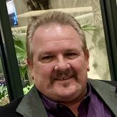 Timothy Moylan - Southern Property Realty | Crexi