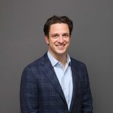 Dan OBrien - Newmark | Crexi