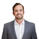 Reese Phillips - Realty Austin | Crexi