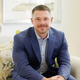 james rice - MECA Commercial Real Estate | Crexi