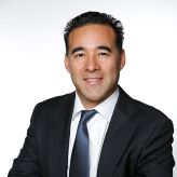 John DeLaRosa - Pierson Commercial, LLC | Crexi