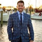 Shane Slacum - VYBE Realty, LLC | Crexi