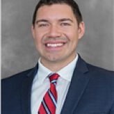 Austin Williams - Marcus & Millichap Salt Lake City | Crexi