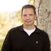 Mark Maxson - RE/MAX All Star, Realtors | Crexi