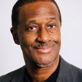 Wayne H Barnes - ABGL Commercial Group | Crexi