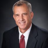 Wayne Rutledge - Rutledge Commercial Real Estate | Crexi