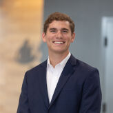 Sam Lawrence - SVN Wood Properties | Crexi