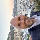 Jason Keller - Edgewater Resources | Crexi