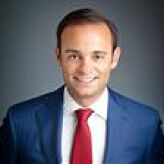 Matthew Fotis - Marcus & Millichap Manhattan | Crexi