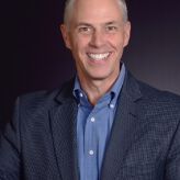 Gary Simpson - Re/Max Allegiance | Crexi