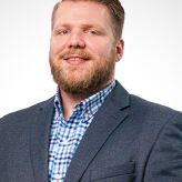 Devin Taylor - BHG Realty | Crexi