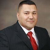 Rick Munoz - CENTURY 21 Select Real Estate, Inc. | Crexi