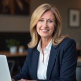 Kay Watson - Epique Realty | Crexi