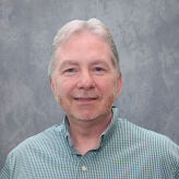 James Reardon - eXp Commercial | Crexi