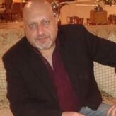 George Ramia - FLORIDA HOMES REALTY & MTG LLC | Crexi