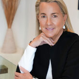 Lee Ford - Coldwell Banker Schmidt Realtors | Crexi