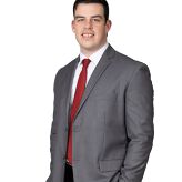 James Jamicich - Xplor Commercial Real Estate | Crexi