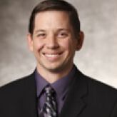 Garret Harper - Fuller Group | Crexi