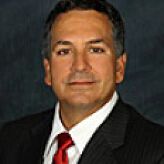 Michael Palumbo - Flaum Management Company, Inc. | Crexi