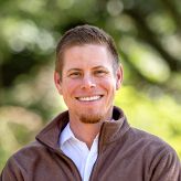 Jeremiah Morgan - Alliance Properties | Crexi