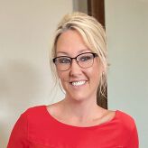 Meg Martin, Broker Associate - Vision Real Estate | Crexi