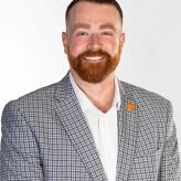 Max Kinser - McCoy Wright Commercial Real Estate | Crexi