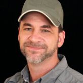 Matt Farkas - Great Lakes Realty | Crexi