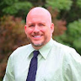 Jason Huff - Zero Tenant Realty | Crexi