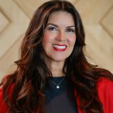 Julia Silva - Lee & Associates Tampa | Crexi