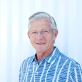 Mike Park - Reece Group Commercial | Crexi