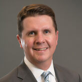 Jason Lott - CBRE Albuquerque | Crexi