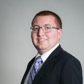 Jacob Bahr - Bahr Properties, LLC | Crexi