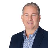 Andrew Sandquist - Newmark | Chicago - 500 West Monroe St. | Crexi