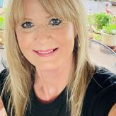 Becky Henry - Century 21 Sue Ann Denton Bridgeport | Crexi