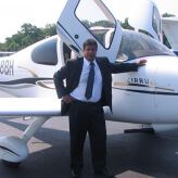 Tony Hack - East Coast Realtors | Crexi