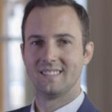 James Cotter - Caisson Real Estate Brokerage, LLC | Crexi