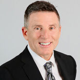 Stan Stouder - CRE Consultants | Crexi