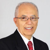 Fred Kermani - CRE Consultants | Crexi