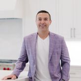 Jason Landry | Crexi