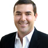 Jason Landry | Crexi