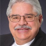 David Barrick - Coldwell Banker Real Estate Group | Crexi