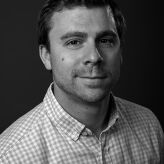 Matt Hartrich - Schneider Real Estate Services | Crexi