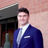 Matthew Schmidt - Matthews | Crexi