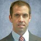 Clarke Talone - Marcus & Millichap - Philadelphia | Crexi