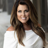 Michelle Hall - Nebraska Realty Carpe Diem Real Estate Team | Crexi