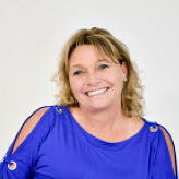 Lora Oliver - Southern Professional Realty, LLC | Crexi