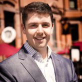 John Roche - The Dartmouth Company | Crexi