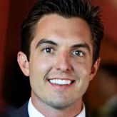 Nathan Negri - Commercial Retail Associates | Crexi