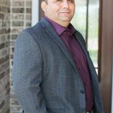 Steven Reyes - Full Spectrum Realty | Crexi