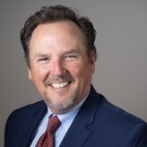 Mike Reyna - TC Austin Realty Advisors | Crexi